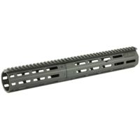 Nordic Components 9.5 Inch NCT4 Suppressor Shield Modular Handguard ...