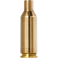 Norma .22 PPC Unprimed Rifle Brass | Free Shipping over $49!