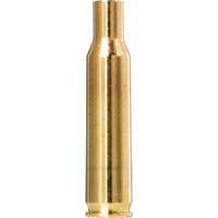 Norma .222 Remington Unprimed Rifle Brass | Free Shipping over $49!