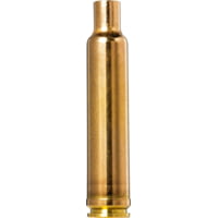 Norma .338-378 Weatherby Magnum Unprimed Rifle Brass | Free Shipping ...
