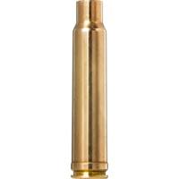 Norma .358 Norma Magnum Unprimed Rifle Brass | Free Shipping over $49!