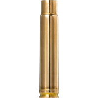 Norma .416 Rigby Unprimed Rifle Brass | Free Shipping over $49!