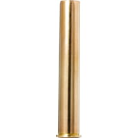 Norma .45-120 Sharps Unprimed Rifle Brass | Free Shipping over $49!