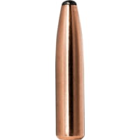 Norma Oryx 6.5mm/ .264 Caliber 156 Grain Centerfire Rifle Bullets ...