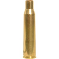 Norma 6.5x284 Norma Unprimed Rifle Brass | Free Shipping over $49!
