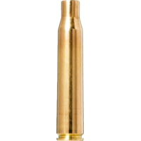 Norma 8x68mm S Unprimed Rifle Brass | Free Shipping over $49!