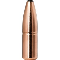 Norma Oryx 9.3mm/.365 Caliber 325 Grain Centerfire Rifle Bullets | Free ...