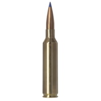 Norma BondStrike 7mm PRC 165 Grain Brass Cased Rifle Ammunition ...