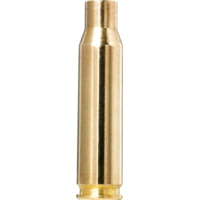 Norma Dedicated Components .308 Winchester Rifle Brass Cartridge Cases ...