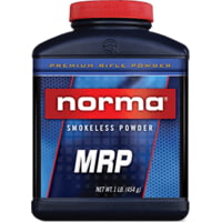 Norma MRP Reloading Powder | Free Shipping over $49!