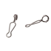 Norman Lures Speed Clips | Up to 32% Off Free Shipping over $49!