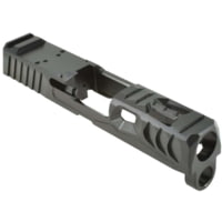 Norsso P320 Reptile C Sub Compact Slide | $23.45 Off w/ Free Shipping ...