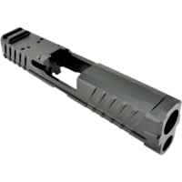 Norsso P320 Spec Ops Compact Slide | $17.95 Off w/ Free Shipping and ...