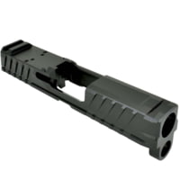 Norsso P320 Spec Ops Sub Compact Slide | $17.95 Off w/ Free Shipping