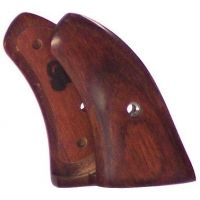 North American Arms Boot Grips GBGM | $3.95 Off Free Shipping over $49!