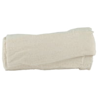 North American Rescue Responder Emergency Trauma Dressing, 6 Rolled ...