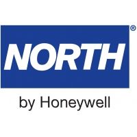 Official North Safety Brand Products | Lab Safety & Equipment