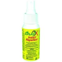 North Safety Products/Haus Bugx Pump Spray 2OZ 122024 | Up to 50% Off ...
