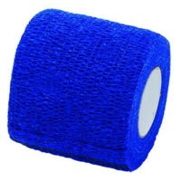 North Safety Products/Haus SELF-ADHERENTWRAP 2X 5YD 5PER 720071 | Up to ...