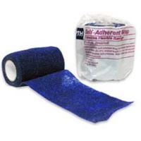 North Safety Products/Haus SELF-ADHERENTWRAP 4X 5YD 5PER 720073 | Up to ...