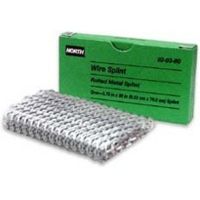 North Safety Products/Haus Wire Splint PK1 020380 | w/ Free Shipping