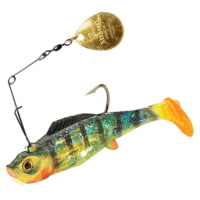 Northland Mimic Minnow Spin | Up to 45% Off Free Shipping over $49!