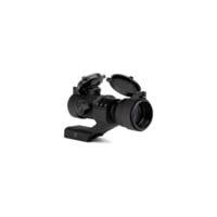 Northtac Stealth 1x Red Dot Reflex Sight w/ Cantilever Mount | 5 Star ...