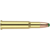 Why You Should Consider Hunting with 30-30 Ammo