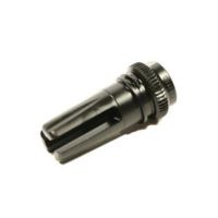 Noveske AAC 51T Blackout Flash Hider | Free Shipping over $49!