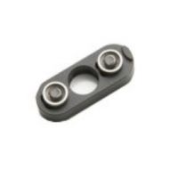 Noveske QD Direct Attach Swivel Mount, Keymod | Free Shipping over $49!