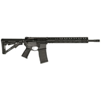 Buy Noveske Light Recce Semi-Auto Rifle, 5.56x45mm NATO, 16 in barrel ...