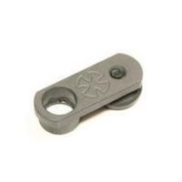 Noveske TRX QD Sling Mounts | Free Shipping over $49!