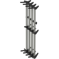 Novix Double Step Sticks | Free Shipping over $49!