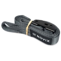 Novix Versa Straps | 17% Off Free Shipping over $49!