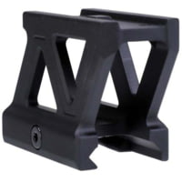 NOVUS Precision 1.93 Riser | $2.21 Off 5 Star Rating Free Shipping over ...