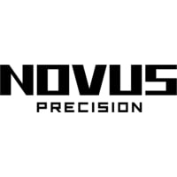 NOVUS Precision Dealer: Products for Sale Up to 5% Off FREE S&H Most ...