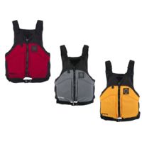 NRS Big Water Guide PFD | Free Shipping over $49!