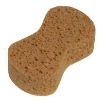 NRS Boat Sponge | Free Shipping over $49!