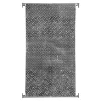 NRS Cataraft Frame Aluminum Floor | Free Shipping over $49!