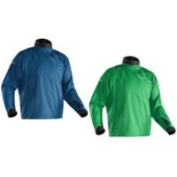 NRS Endurance Splash Jacket - Men's | Free Shipping over $49!