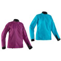 NRS Endurance Splash Jacket - Womens | Free Shipping over $49!