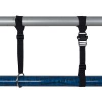 NRS Spare Oar Keeper | Free Shipping over $49!