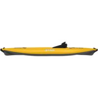 NRS STAR Paragon Inflatable Kayak | Free Shipping over $49!