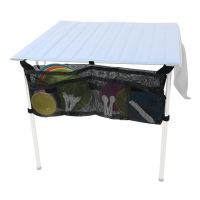 NRS Utensil Holder for the Roll-a-Table | Free Shipping over $49!