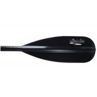 NuCanoe Cataract Oars 7ft, Pair - Kayak | Free Shipping over $49!