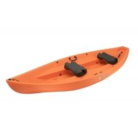 NuCanoe Classic Canoe - 10ft | Free Shipping over $49!