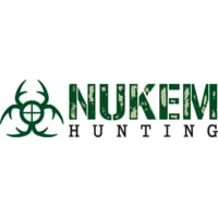 Nukem Grab & Go Hunting Blinds Up to 30% Off