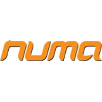 Alternatives to Numa Products on OpticsPlanet.com