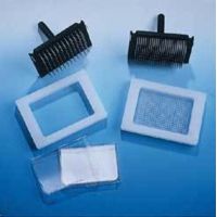 Nunc Replicator 384 Pin CS1 250393 | w/ Free Shipping and Handling