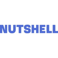 Nutshell Coolers: Sustainable Collapsible Coolers Made from Coconut Husk